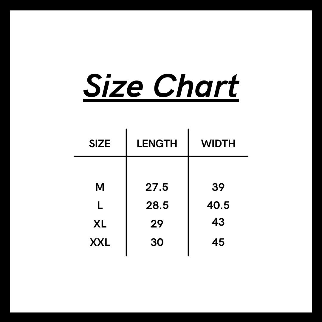 Checkout (Woo) – Identic BD